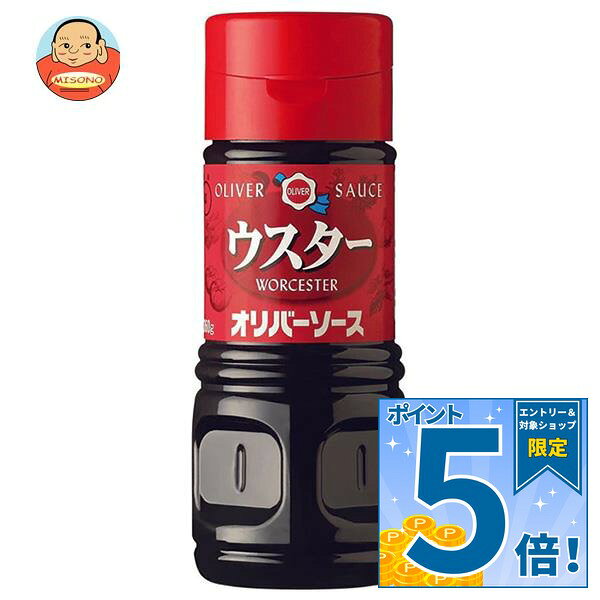 JANコード:4901136213509 原材料 野菜、果実(トマト、たまねぎ、デーツ、その他)、醸造酢(醸造酢(国内製造)、麦芽酢)、砂糖、食塩、たん白加水分解物、香辛料/カラメル色素、(一部に大豆を含む) 栄養成分 (100gあたり)エ...