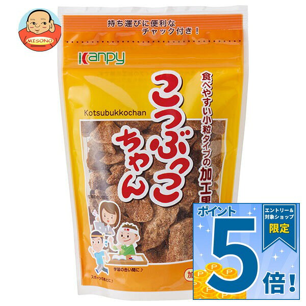 JANコード:4901401012066 原材料 原料糖(さとうきび(国産))、黒糖 栄養成分 (100gあたり)エネルギー387kcal、たんぱく質0.5g、脂質0.2g、炭水化物96.1g-糖質95.6g-食物繊維0.5g、食塩相当量0...