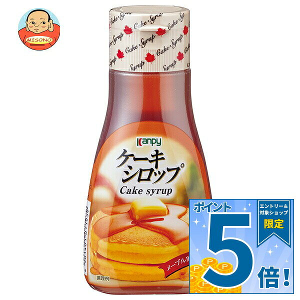 JANコード:4901401011939 原材料 果糖ぶどう糖、液糖(国内製造)、水あめ、砂糖、メープルシュガー/香料、カラメル色素 栄養成分 (100gあたり)エネルギー300kcal、たんぱく質0g、脂質0g、炭水化物75.1mg(糖質...