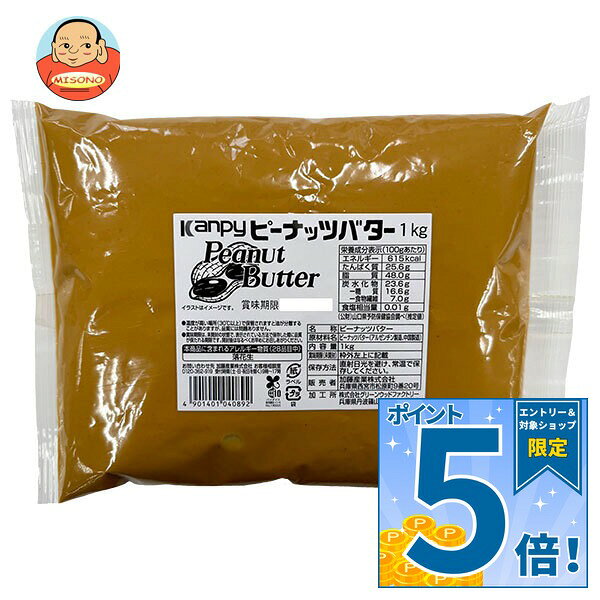 JANコード:4901401040892 原材料 ピーナッツバター(アルゼンチン製造、中国製造) 栄養成分 (100gあたり)エネルギー615kcal、たんぱく質25.6g、脂質48g、炭水化物23.6g、糖質16.6g、食物繊維7.0g、...