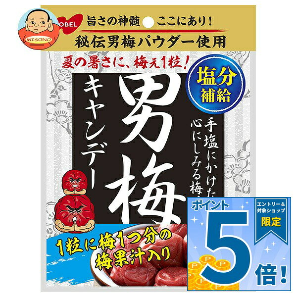 JANコード:4902124682291 原材料 砂糖(国内製造)、水飴、濃縮梅果汁、梅肉パウダー、食塩、みりん、みりん風調味料、梅干しパウダー、香料、着色料(アントシアニン、フラボノイド)、酸味料、調味料(アミノ酸等)、乳化剤、甘味料(ア...
