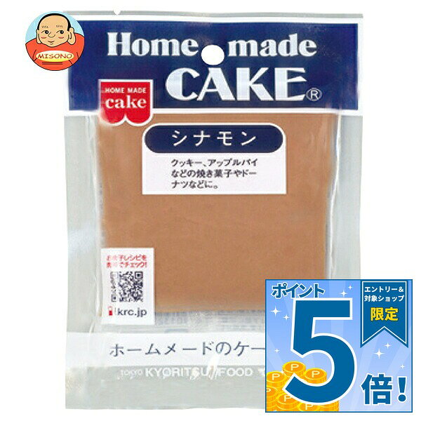 JANコード:4901325122001 原材料 肉桂樹皮(中国) 栄養成分 (1袋(25g)あたり)エネルギー91kcal、たんぱく質0.9g、脂質0.9g、炭水化物19.9g、食塩相当量0.01g 内容 カテゴリ:嗜好品、シナモン、菓子...