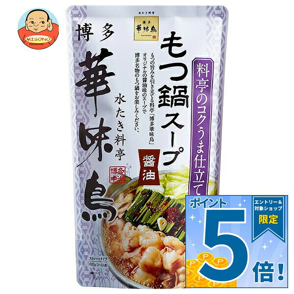 JANコード:4940983690644 原材料 水飴(国内製造)、たん白加水分解物、醤油、おろしにんにく加工品、米発酵調味料、調味エキス、食塩、鰹調味パウダー/調味料(アミノ酸等)、(一部に小麦・大豆を含む) 栄養成分 (100gあたり)...