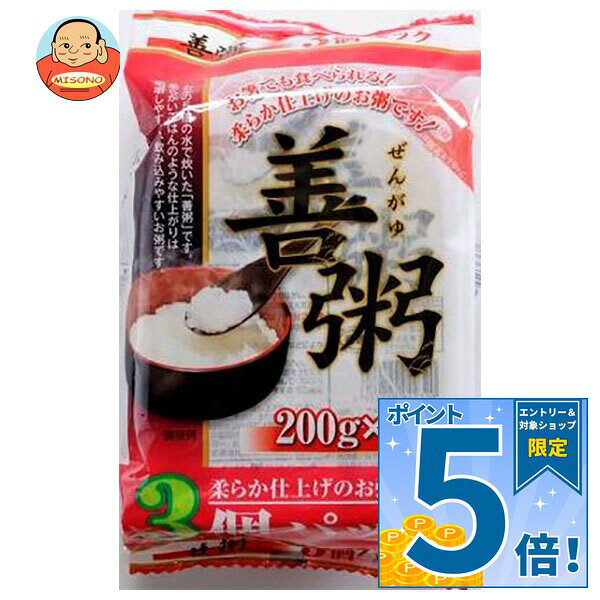 JANコード:4974790942337 原材料 うるち米(国産) 栄養成分 (200gあたり)熱量142kcal、タンパク質2.2g、脂質0.2g、炭水化物31.4g、ナトリウム0mg 内容 カテゴリ:一般食品、レトルト食品、お粥サイズ:...
