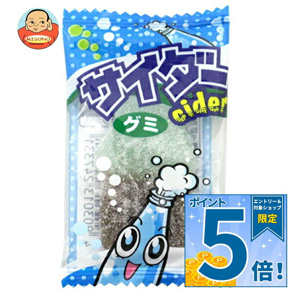 JANコード:4903013247331 原材料 砂糖、グルコースシロップ、ゼラチン/ソルビトール、酸味料、増粘剤(寒天)、香料、着色料(カラメル、青1、黄4、赤40、黄5) 栄養成分 (10gあたり)エネルギー39kcal、たんぱく質0....