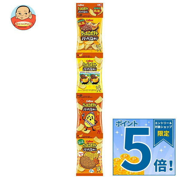 JANコード:4901330121785 原材料 小麦粉(国内製造)、植物油、でん粉、じゃがいも、乾燥じゃがいも、上新粉、砂糖、食塩、鶏肉、オニオンパウダー、ソテーオニオン(豚肉を含む)、しょうゆ(大豆を含む)、かぼちゃパウダー、チキンパウ...