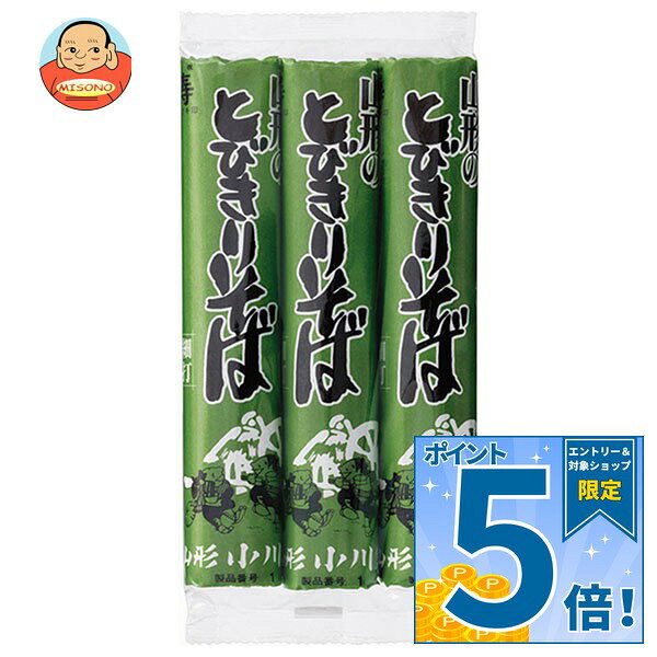 JANコード:4970456101049 原材料 小麦粉(国内製造)、そば粉、山芋、小麦たんぱく、食塩 栄養成分 (100gあたり)エネルギー356kcal、蛋白質14.4g、脂質1.3g、炭水化物71.6g、食塩相当量0.3g～0.5g ...