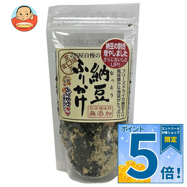 JANコード:4904534040128 原材料 乾燥納豆(大豆を含む)、でん粉、乾のり、ごま、砂糖、抹茶風味顆粒(小麦・鶏肉を含む)、しょうゆ、あられ、食塩、みりん、果糖、発酵調味料、酵母エキス、煮干、焼きえび、魚介エキス、かつお削りぶし...