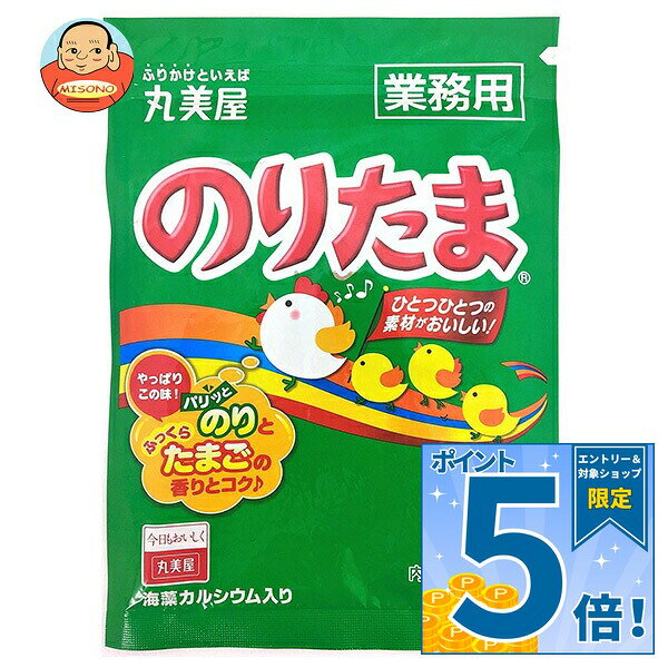 JANコード:4978574100678 原材料 胡麻、鶏卵、砂糖、小麦粉、乳糖、大豆加工品、食塩、海苔、こしあん、さば削り節、マーガリン、エキス(チキン、魚介、鰹、酵母)、パーム油、海藻カルシウム、鶏肉、澱粉、醤油、脱脂粉乳、粉末状植物性...