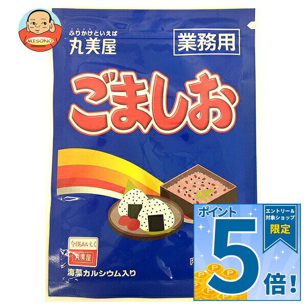JANコード:4978574100708 原材料 胡麻、食塩、澱粉、海藻カルシウム、調味料(アミノ酸等) 栄養成分 (1食(2.0g)あたり)エネルギー9.9kcal、たんぱく質0.28g、脂質0.83g、炭水化物0.33g、ナトリウム19...