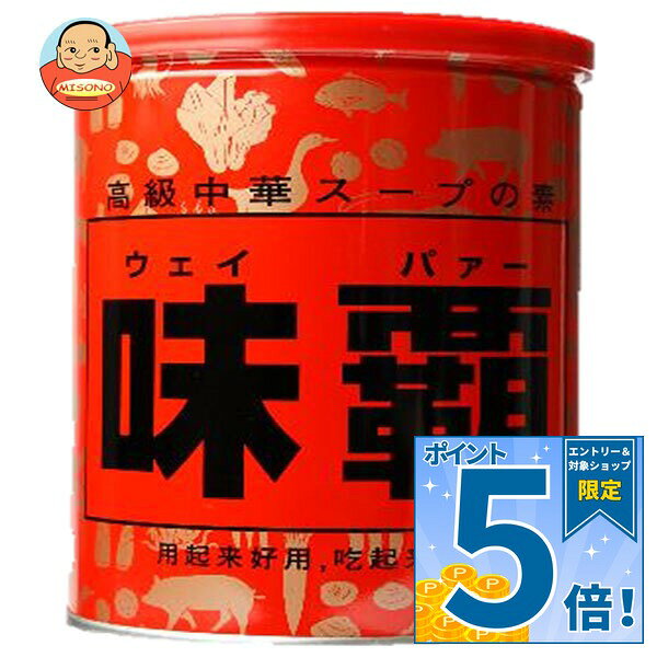 JANコード:4965078102116 原材料 食塩(国内製造)、動植物油脂(牛脂、豚脂、なたね油、ごま油)、砂糖、乳糖、小麦粉、たん白加水分解物、肉エキスパウダー(ポーク、チキン)、香辛料、野菜パウダー/調味料(アミノ酸等)、(一部に小...
