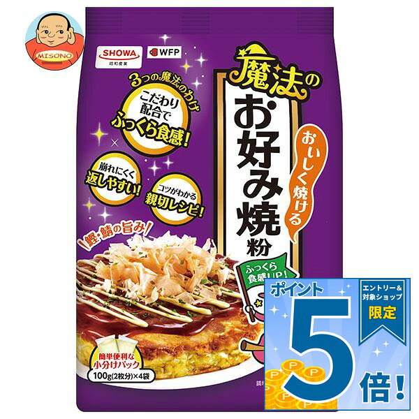 JANコード:4901760433014 原材料 小麦粉(国内製造)、でん粉、大豆加工品、砂糖、食塩、かつお調味料、かつおぶし粉末、さばぶし粉末/ベーキングパウダー、調味料(アミノ酸等)、増粘多糖類 栄養成分 (100gあたり)エネルギー3...