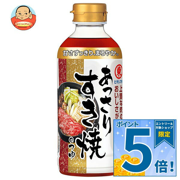 JANコード:4902475263644 原材料 本醸造しょうゆ(国内製造)、砂糖、醸造酒、米発酵調味料、食塩、酵母エキス/調味料(アミノ酸等)、アルコール、カラメル色素、(一部に小麦・大豆を含む) 栄養成分 (100mlあたり)エネルギー...