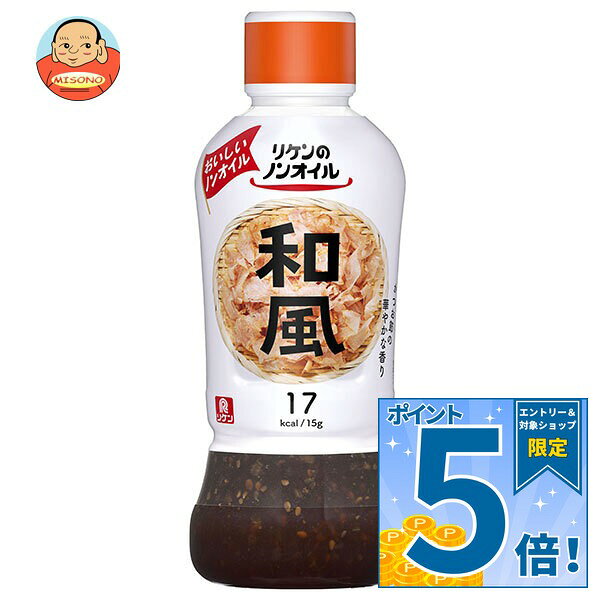 JANコード:4903307657068 原材料 醸造酢（国内製造）、糖類（果糖ぶどう糖液糖、砂糖）、しょうゆ、発酵調味料、食塩、ねぎ、かつおエキス、かつお節エキス、ごま、すだち果皮、かつお節//調味料（アミノ酸等）、香料、増粘多糖類、（一...
