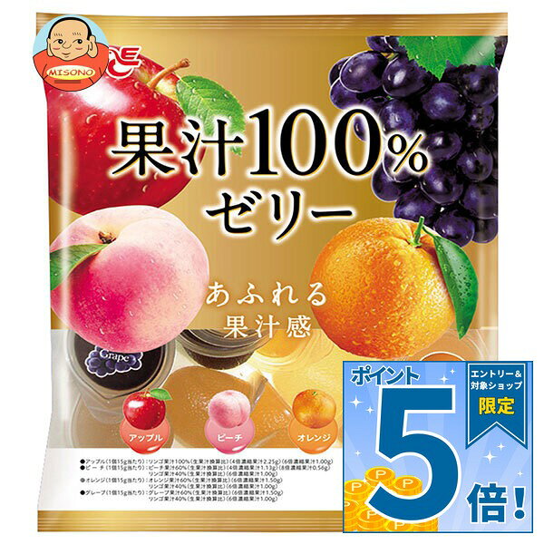 JANコード:4970055251077 原材料 【アップル】濃縮アップル果汁(りんご(日本、中国))、異性化液糖、砂糖/ゲル化剤(増粘多糖類)、酸味料、香料、甘味料(ソルビトール)、(一部にりんごを含む)【ピーチ】異性化液糖(国内製造)、...