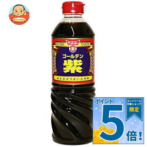 JANコード:4902581020759 原材料 脱脂加工大豆(遺伝子組換えでない)、小麦、食塩、砂糖混合ぶどう糖果糖液糖/アルコール、調味料(アミノ酸等)、甘味料(甘草) 栄養成分 (15mlあたり)エネルギー12kcal、たんぱく質1....