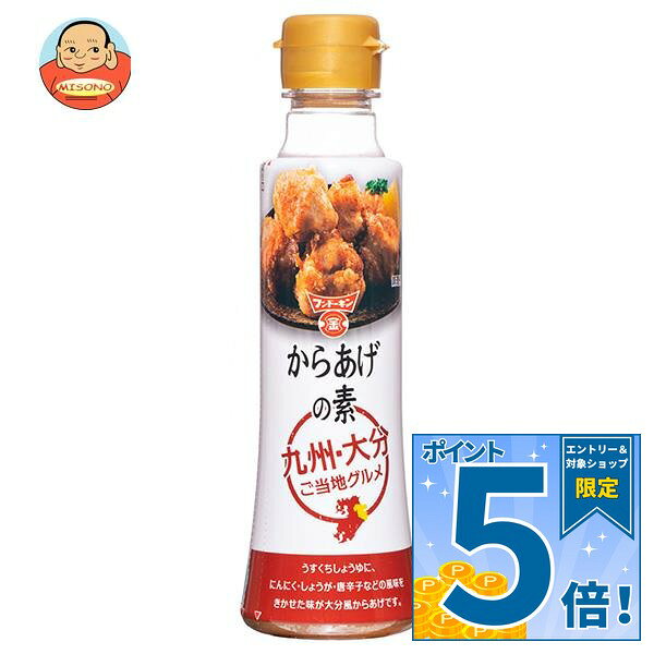 JANコード:4902581020698 原材料 しょうゆ(小麦を含む、国内製造)、発酵調味料、還元水あめ、食塩、アミノ酸液、にんにく、醸造酢、ガーリックエキス、砂糖、しょうが、たんぱく加水分解物、こしょう、唐辛子/アルコール、調味料(アミ...