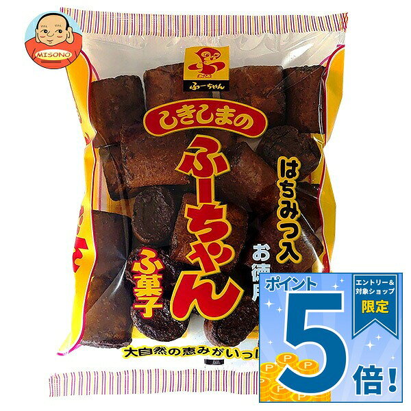 JANコード:4973322173102 原材料 加工黒糖(国内製造)、小麦粉、小麦たんぱく、はちみつ、米あめ、カラメル色素 栄養成分 (1袋(135g)当たり)エネルギー495kcal、たんぱく質12.4g、脂質1.8g、炭水化物108....