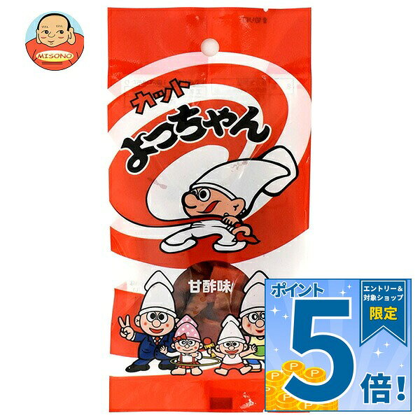 JANコード:4903041310410 原材料 するめ(中国製造または国内製造)、魚肉加工品(魚肉すり身、でん粉、その他)、醸造酢、食塩、発酵調味料、還元水あめ、たん白加水分解物、デキストリン/ソルビトール、調味料(アミノ酸等)、酸味料、...