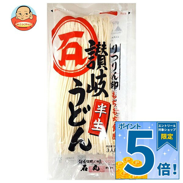 JANコード:4901166002562 原材料 小麦粉(国内製造)、食塩/加工でんぷん、pH調整剤 栄養成分 (100gあたり)熱量285kcal、たんぱく質6.6g、脂質0.9g、炭水化物62.5g、食塩相当量5.1g 内容 カテゴリ:...