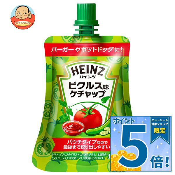 JANコード:4902521271272 原材料 トマトペースト、醸造酢、砂糖、食塩、香辛料、ピクルスエキス/香料、香辛料抽出物、酸味料、着色料(ウコン) 栄養成分 (100mlあたり)エネルギー124kcal、たんぱく質1.3g、脂質1....