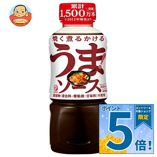 JANコード:4902551017147 原材料 砂糖類(ぶどう糖果糖液糖、砂糖)、野菜、果実(りんご、トマト、たまねぎ、レモン)、醸造酢、本醸造醤油(小麦、大豆を含む)、食塩、香辛料、澱粉、ごま、酵母エキス(大豆を含む)、昆布エキス、かつ...