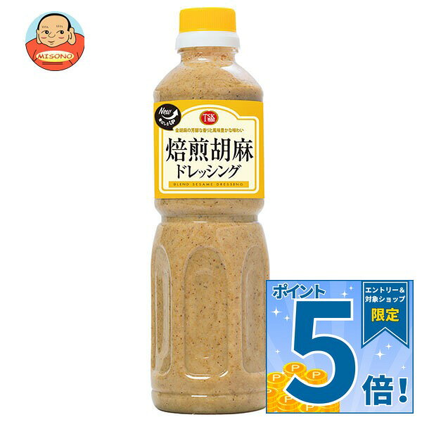 JANコード:4904913710550 原材料 しょうゆ(国内製造)、砂糖、なたね油、醸造酢、ごま、食塩、乾燥卵黄、しいたけエキス、発酵調味料/増粘剤(加工でん粉、キサンタンガム)、調味料(アミノ酸)、甘味料(ステビア)、香料、(一部に小...