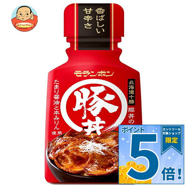 JANコード:4902807350769 原材料 糖類(異性化液糖(国内製造)、砂糖)、醤油、食塩、醤油加工品、みりん、ガーリックエキス/増粘剤(加工澱粉、キサンタン)、カラメル色素、酸化防止剤(V.C)、甘味料(スクラロース)、(一部に小...