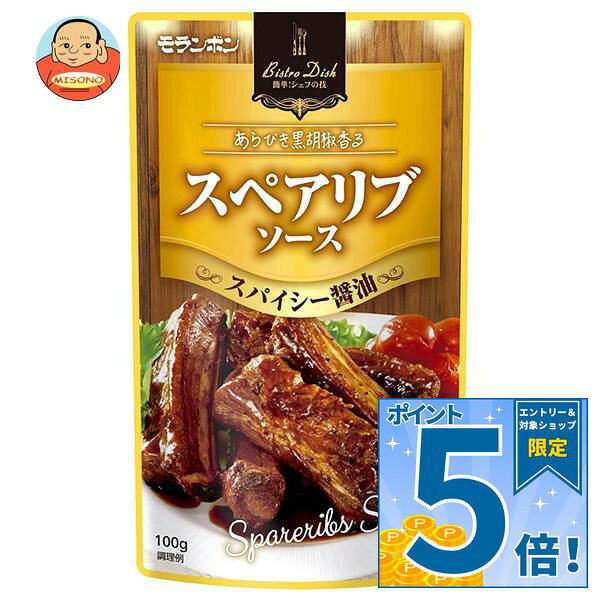 JANコード:4902807310091 原材料 醤油(国内製造)、糖類(異性化液糖、砂糖)、発酵調味料、コショウ、たん白加水分解物、唐辛子、生姜、ニンニク、食塩、リンゴ果汁、オールスパイス/増粘剤(加工澱粉)、(一部に大豆・小麦・鶏肉・り...
