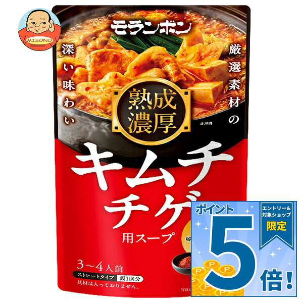 JANコード:4902807354255 原材料 味噌(国内製造)、食塩、りんごパルプ、唐辛子、還元水あめ、砂糖、オキアミ塩辛、ニンニク、コチュジャン、魚醤(魚介類)、ごま油、ビーフエキス、キムチ調味料、カニエキス、エビ醤、発酵調味料、煮干...
