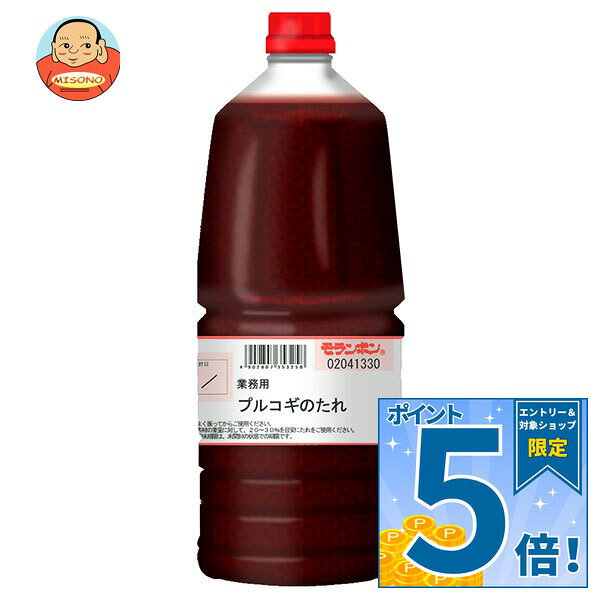 JANコード:4902807353258 原材料 糖類(異性化液糖、砂糖、水あめ)、醤油、ニンニク、食塩、ペア果汁、リンゴ果汁、ゴマ油、フルーツチャツネ、コショウ、 ネギエキス、唐辛子/調味料(アミノ酸)、増粘剤(加工澱粉、キサンタン)、酸...