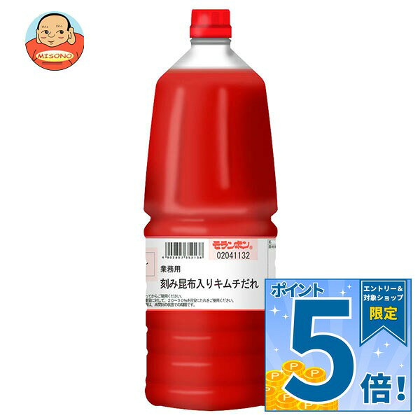 JANコード:4902807352138 原材料 異性化液糖、醤油、ニンニク、リンゴ、醸造酢、食塩、玉ネギ、唐辛子、魚醤(魚介類)、ゴマ油、生姜、ゴマ、カツオブシエキス、コンブ、コショウ/調味料(アミノ酸等)、増粘剤(加工澱粉、キサンタン)...