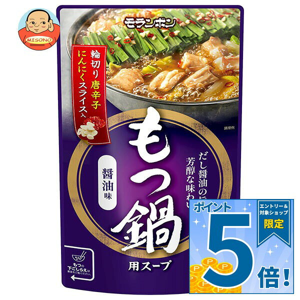 JANコード:4902807351209 原材料 醤油(国内製造)、アミノ酸液、発酵調味料、ニンニク、カツオブシエキス、精製ラード、食塩、食用植物油脂、乾燥ニンニク、異性化液糖、魚醤(魚介類)、醤油加工品、たん白加水分解物、ヤキアゴエキス、...