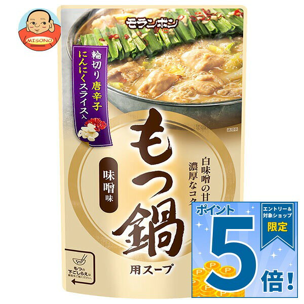 JANコード:4902807351216 原材料 みそ(国内製造)、発酵調味料、アミノ酸液、醤油、食用植物油脂、ニンニク、食塩、乾燥ニンニク、大豆粉、酒粕加工品、唐辛子、カツオブシ、ヤキアゴエキス/調味料(アミノ酸等)、増粘剤(キサンタン)...