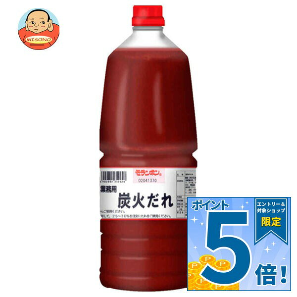 JANコード:4902807352626 原材料 醤油(異性化糖、砂糖)、醤油、食塩、発酵調味料、アミノ酸液、醸造酢、ニンニク、ゴマ油、ゴマ、醤油加工品、生姜、唐辛子/増粘剤(加工澱粉、キサンタン)、調味料(アミノ酸)、酸化防止剤(V.C)...