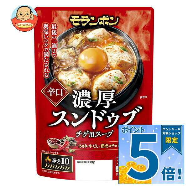 JANコード:4902807372679 原材料 発酵調味料(国内製造)、砂糖、食塩、食用植物油脂、唐辛子、たん白加水分解物、精製ラード、みそ、大豆粉、アサリエキス、ニンニクパウダー、ビーフエキス、オキアミ塩辛、カニエキス、ホタテエキス、コ...