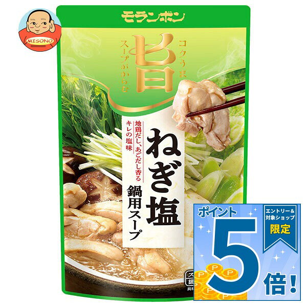 JANコード:4902807351933 原材料 異性化液糖(国内製造）、食塩(中国製造)、チキンエキス、食用植物油脂、カツオブシエキス、清酒、ネギ、カツオブシ、煮干し粉、ヤキアゴエキス/調味料(アミノ酸等)、増粘多糖類、(一部に鶏肉・大豆...