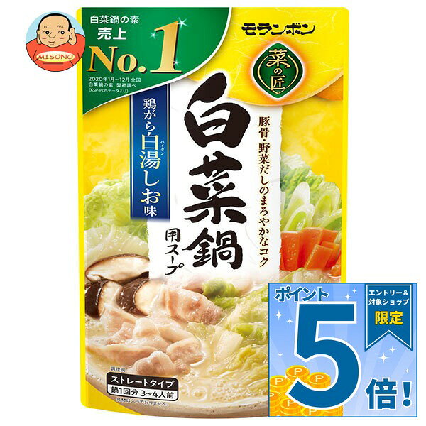 JANコード:4902807380223 原材料 チキンエキス(国内製造)、食塩、異性化液糖、ニンニク、ゴマ油、生姜、ポークエキス、ホタテエキス、精製ラード、たん白加水分解物、コショウ、野菜エキス、魚醤(魚介類)/調味料(アミノ酸等)、乳化...