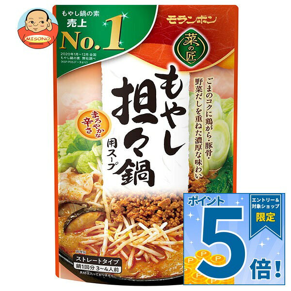 JANコード:4902807380216 原材料 ねりゴマ(国内製造)、砂糖、醤油、食用植物油脂、醸造酢、みそ、唐辛子、すりゴマ、豆板醤、たん白加水分解物、チキンエキス、ニンニク、ピーナッツバター、ポークエキス、コショウ、野菜エキス、山椒、...
