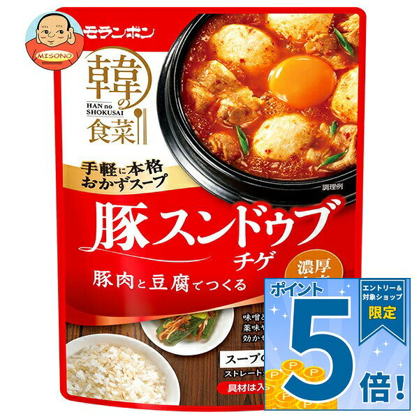 JANコード:4902807352640 原材料 糖類(異性化液糖、砂糖)、みそ(国内製造)、ポークエキス、ニンニク、食塩、コチュジャン、唐辛子、発酵調味料、ゴマ油、浅利エキス、オキアミ塩辛、たん白質加水分解物、ニンニクパウダー、精製ラード...