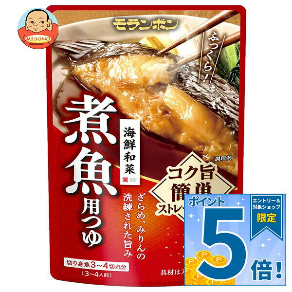 JANコード:4902807342436 原材料 醤油(国内製造)、糖類(砂糖、白ざら糖)、清酒、みりん、還元水あめ、雑酒、アミノ酸液、コンブエキス、生姜、カツオブシエキス/増粘剤(加工澱粉、キタンタン)、カラメル色素、(一部に小麦・大豆を...