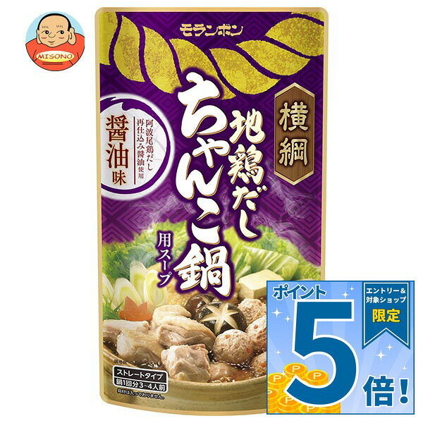 JANコード:4902807350011 原材料 チキンエキス(国内製造)、醤油、食塩、砂糖、カツオブシエキス、コンブエキス、カツオブシ、オイスターエキス、発酵調味料/調味料(アミノ酸等)、酸味料、(一部に鶏肉・大豆・小麦を含む) 栄養成分...