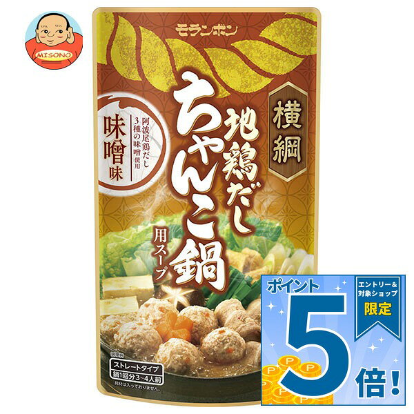 JANコード:4902807350028 原材料 みそ(国内製造)、発酵調味料、糖類(異性化液糖、砂糖)、醤油、チキンエキス、食塩、カツオブシエキス、コンブエキス、ニンニク、唐辛子/調味料(アミノ酸等)、増粘剤(キサンタン)、(一部に大豆・...