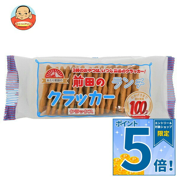 JANコード:4902732000074 原材料 小麦粉(国内製造)、植物油脂、ショートニング、砂糖、食塩、イースト/膨張剤、調味料(アミノ酸等)、(一部に小麦・大豆を含む) 栄養成分 (100gあたり)エネルギー508kcal、たんぱく質...