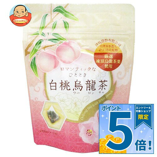JANコード:4522337001827 原材料 烏龍茶、ほうじ茶、ローズレッドペタル/香料 栄養成分 (2.5gあたり)エネルギー9.5kcal、たんぱく質0.6g、脂質0.1g、炭水化物1.6g、食塩相当量0.0g 内容 カテゴリ:茶飲...