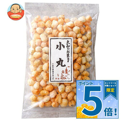JANコード:4534799603228 原材料 もち米(国産)、食塩、海老、胡麻、青さ、青海苔/着色料(紅麹)、(一部にえび・ごまを含む) 栄養成分 (100gあたり)エネルギー392kcal、たんぱく質7.7g、脂質1.2g、炭水化物8...
