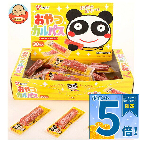 JANコード:4903020005894 原材料 鶏肉(国産)、豚脂肪、結着材料(粗ゼラチン、でん粉)、豚肉、糖類(麦芽糖、砂糖)、食塩、香辛料、豚コラーゲン/調味料(アミノ酸)、リン酸塩(Na)、pH調整剤、酸化防止剤(V．C)、くん液、...