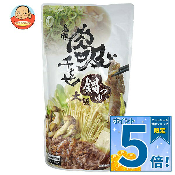 JANコード:4979216407780 原材料 醤油(小麦・大豆を含む)(国内製造)、鰹節エキス調味料(鰹節エキス(さばを含む)、食塩)、みりん、砂糖、風味調味料(乳成分を含む)、昆布エキス混合品、食塩、鰹節/調味料(アミノ酸等)、甘味料...