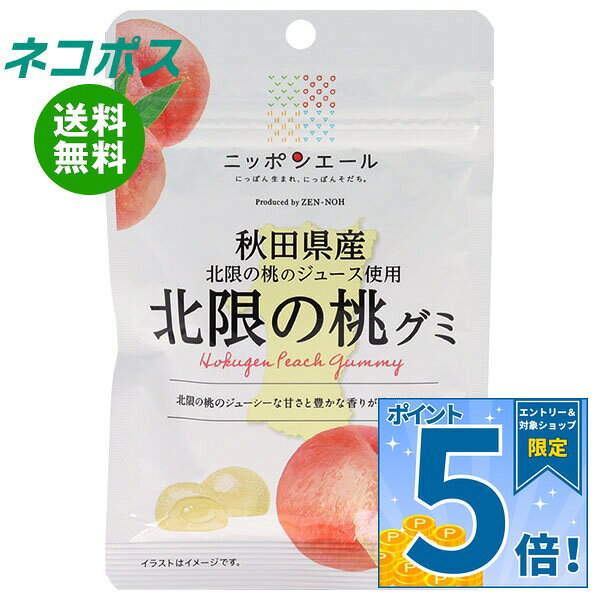 必ずお読みください ※こちらの商品は、ポストに投函します「ネコポス」にて発送します。 　ドライバーから手渡しではないので不在時でも受け取れます。 　ご注意下さい！ポストに入らない場合は持ち戻ります。 ※お届け日、配達時間のご指定はできません...