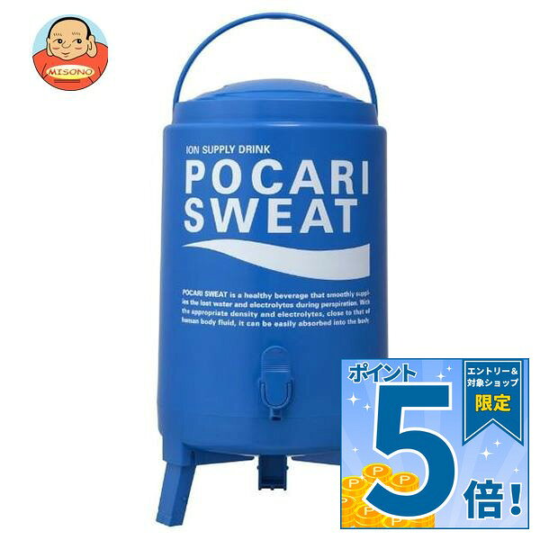 JANコード:4987035568117 原材料 内容器:ポリエチレン外容器:ポリプロピレン内皿:ポリプロピレン注ぎ口:ABSシリコンゴム 栄養成分 内容 本体重量約3.0kgサイズ 幅27.8×奥行27.8×高さ44.8(cm)※ハンドル...
